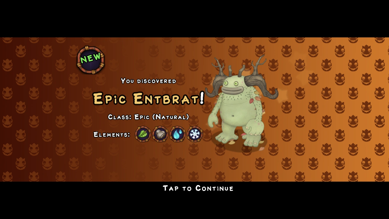 Epic entbrat now boxed | Fandom