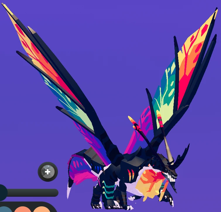 Discuss Everything About Creatures of Sonaria Wiki | Fandom