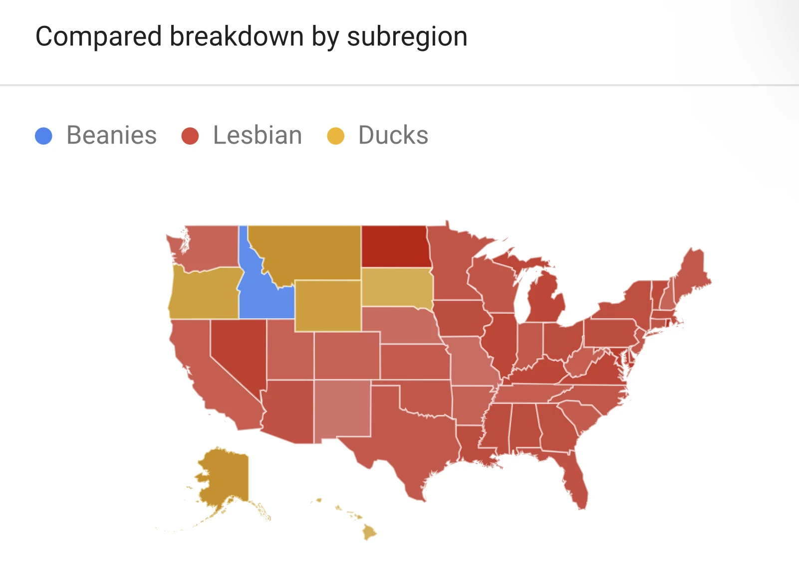 Userbox suggestions | Fandom