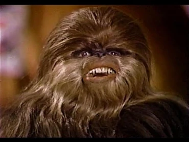 Discuss Everything About Wookieepedia | Fandom