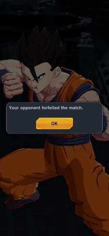 Honest thoughts abt DBL 6th Anniversary now that UG4 is out? | Fandom