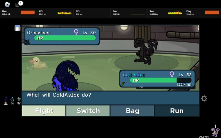 Discuss Everything About Doodle World Wiki | Fandom