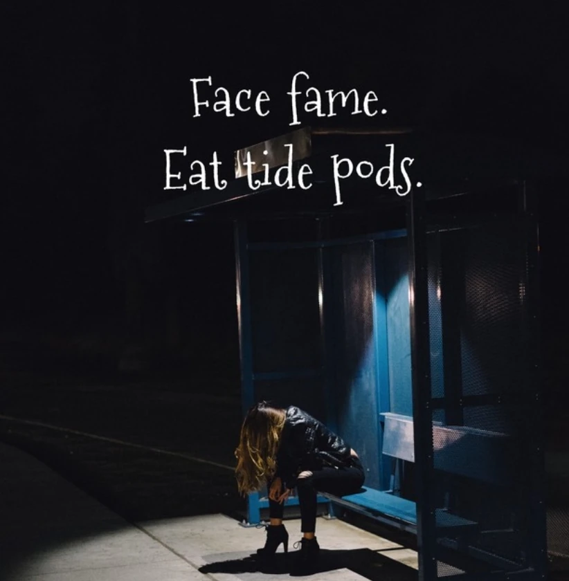 Ima go sleep now, see yall tomorrow | Fandom