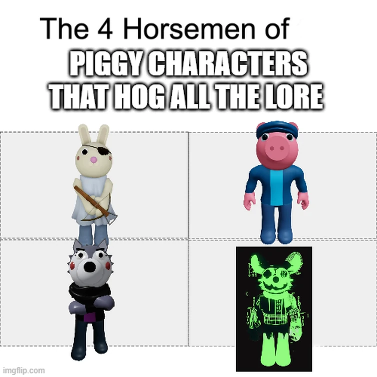 You Know its true | Fandom