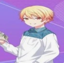 Watashi wa freaky Kasa!!! 🤑🤑 | Fandom