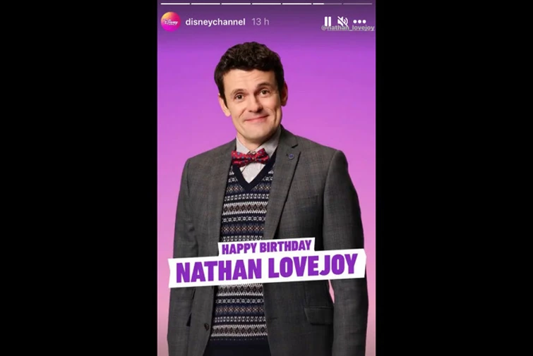 Discuss Everything About Gabby Duran & The Unsittables Wiki | Fandom