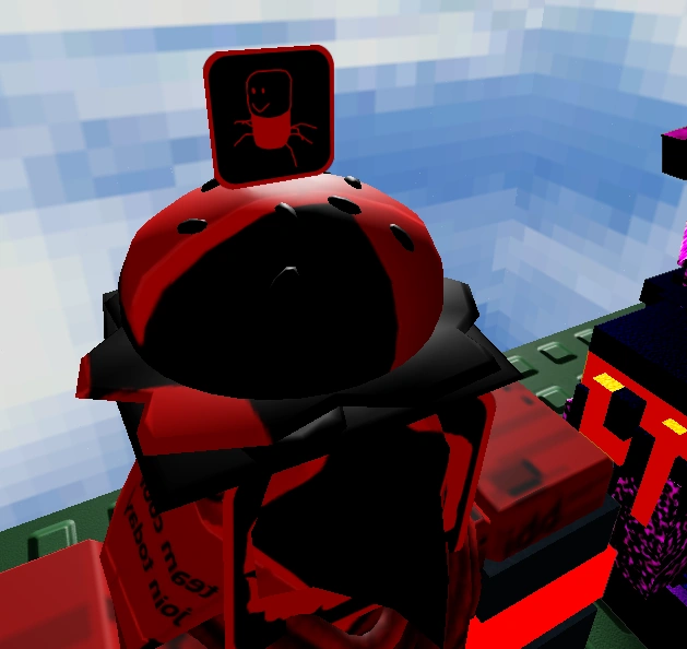 I Have made a minor change to my c00lkidd model | Fandom