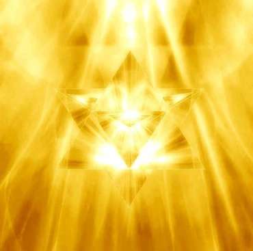 The Creator Chaoskampf and Creation (SCP Foundation) Vs The All-Mighty ...