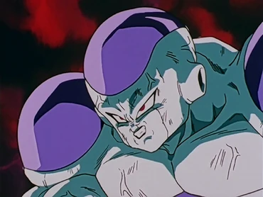 ¿Podría Freezer 100% de Poder resistir el Shin-Kikoho de Ten Shin Han ...
