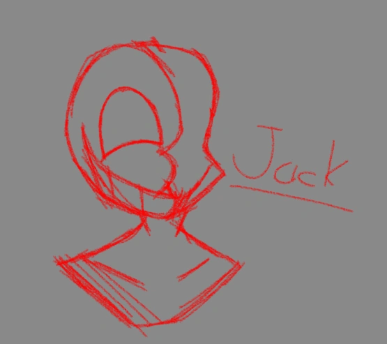 Jack | Fandom