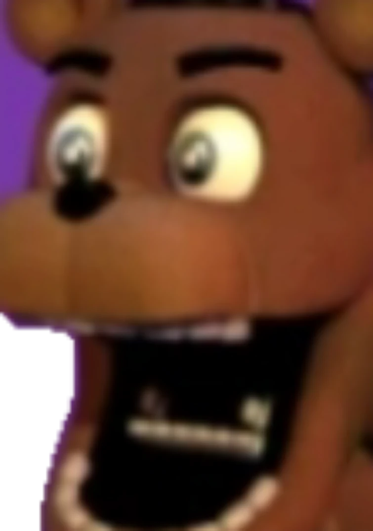 added more characters | Fandom