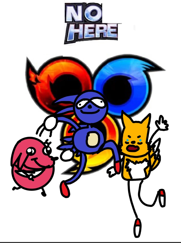 New sonic heroes HD reveal!!!!1!1!!!!1!!1!1!!!!!1!!1!1!1!😱😱😱😱😱😱😱😱😱😱🦔😱😱 ...