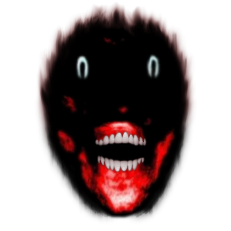 aheno and firebrand remakes | Fandom