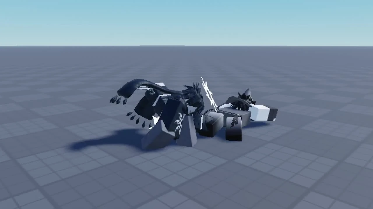 "i'm sorry" ah two-time finisher but more brutal | Fandom