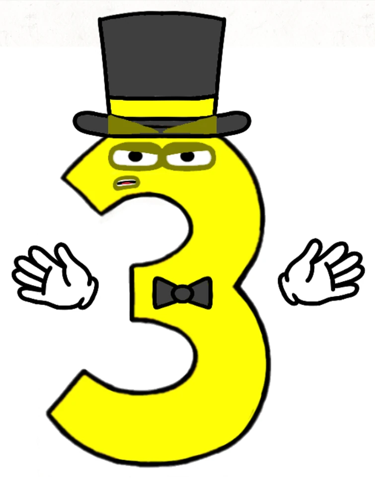 to those whom want a miraculous. | Fandom