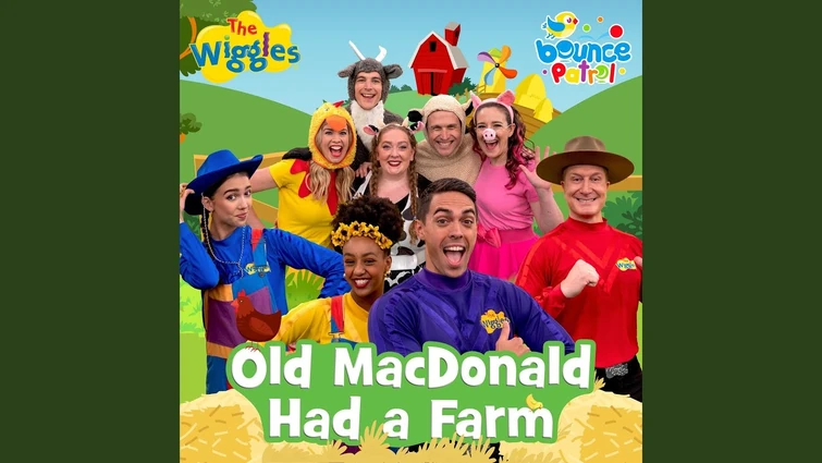 These honestly go hard! | Fandom