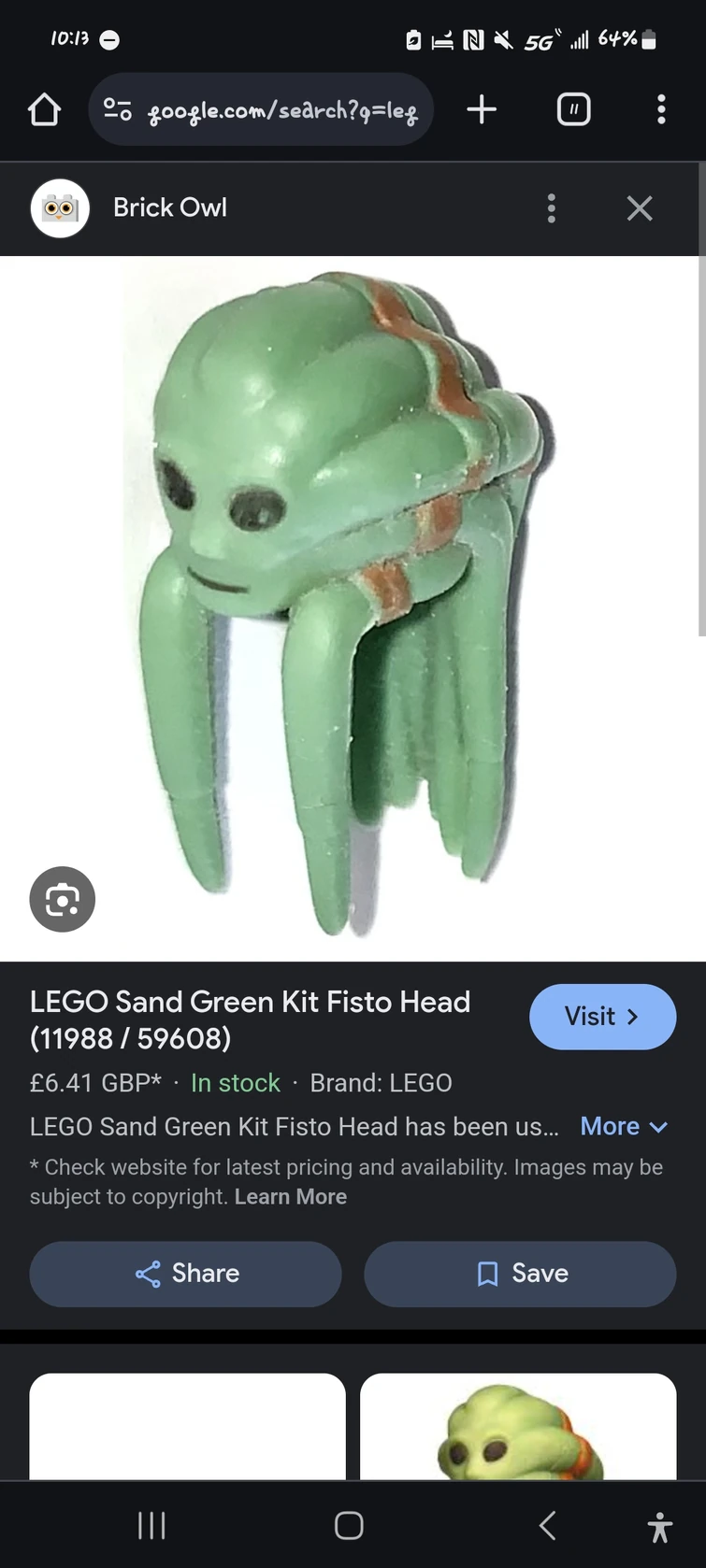 What happened to Kit Fisto's eyes? | Fandom