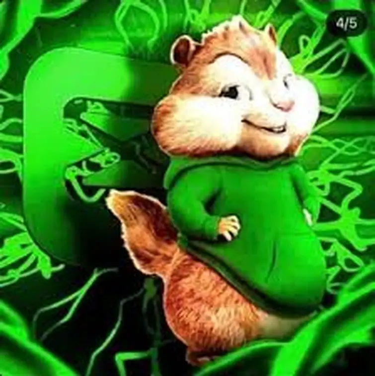 Theodore is the only character to win every season of BFDI! | Fandom