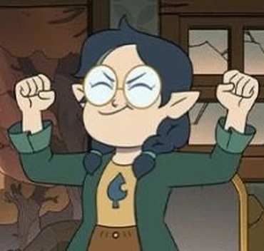 Which Willow pfp? | Fandom