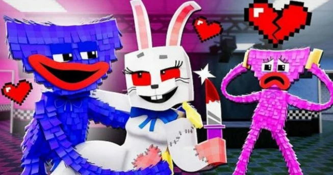 Youtube ads: | Fandom