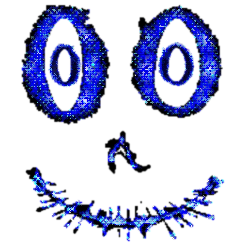 B-333 concept | Fandom