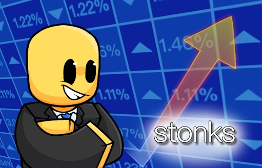 goofy pfp change | Fandom