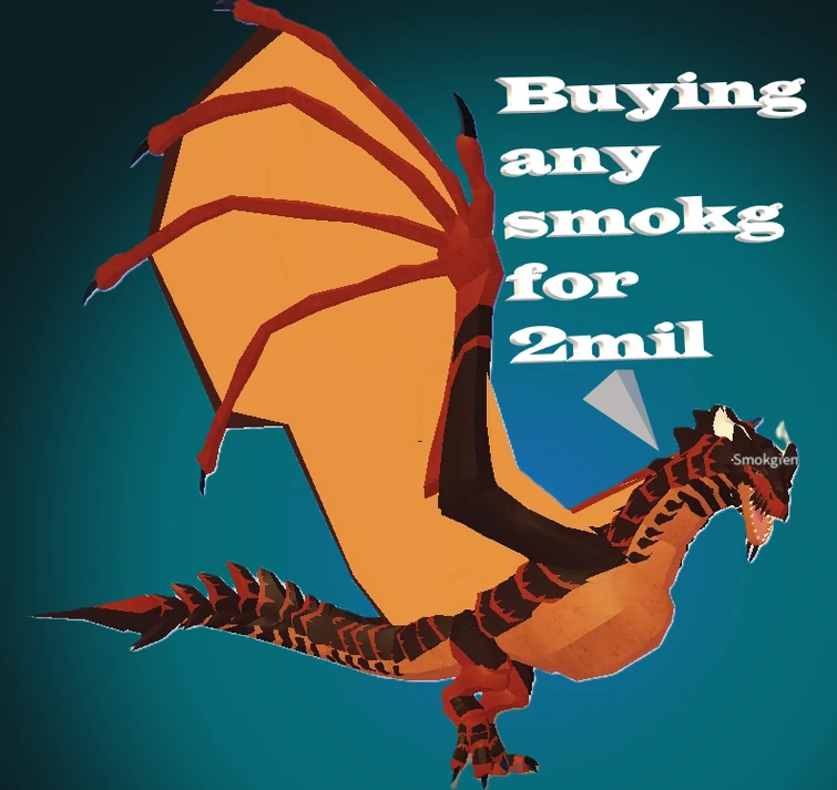 Discuss Everything About Dragon Adventures Wiki | Fandom