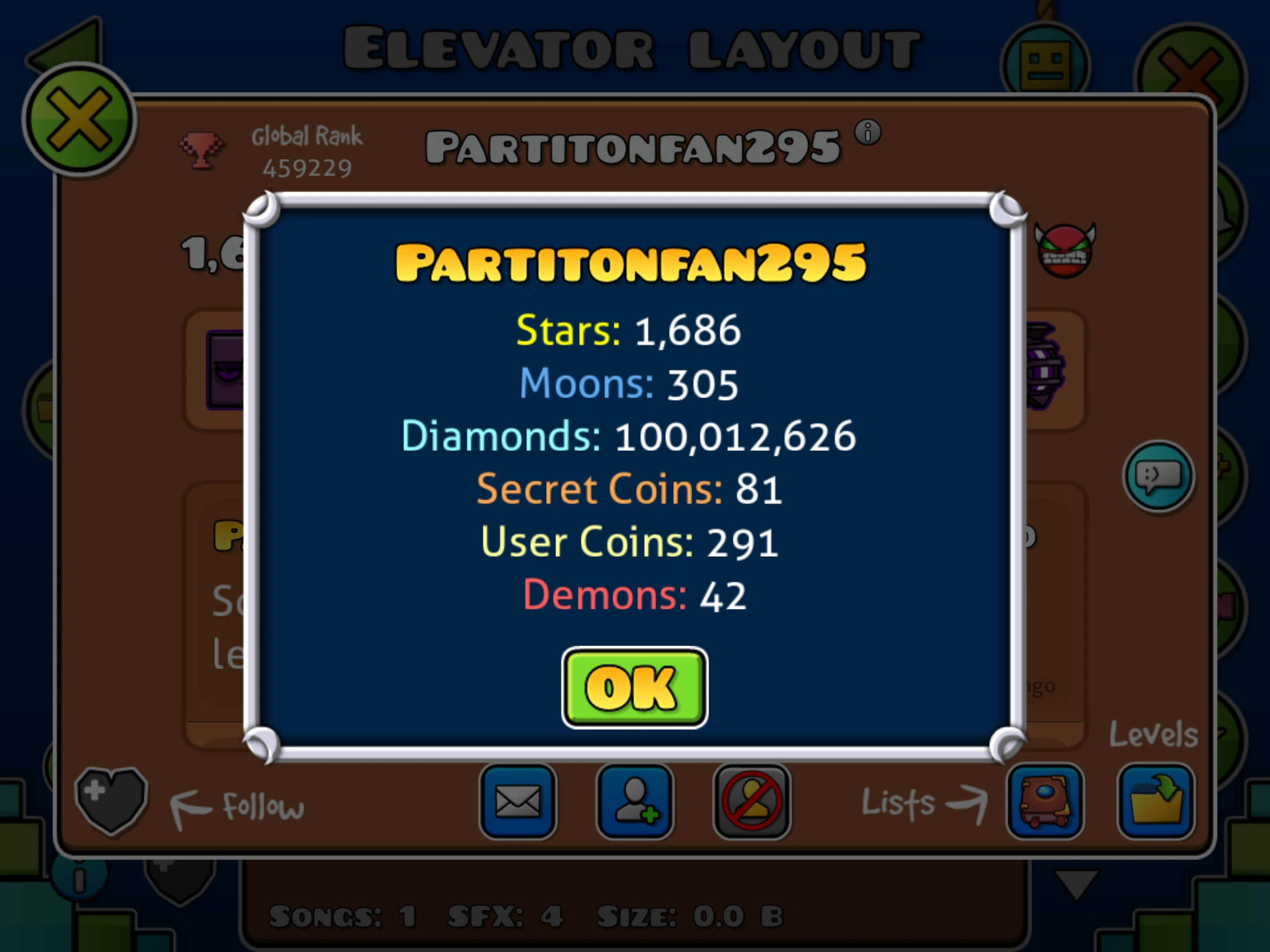 How did you get this much diamonds | Fandom