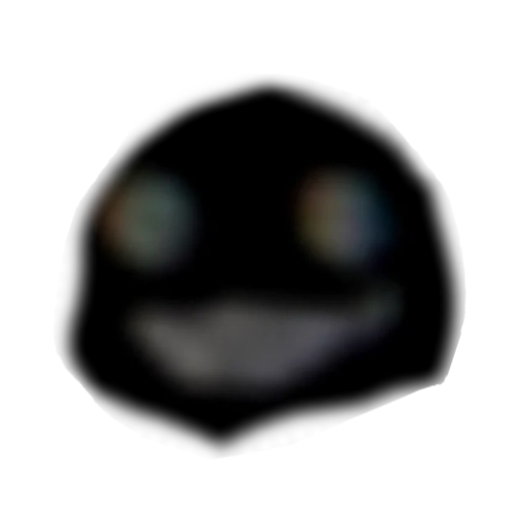 i made a nextbot | Fandom