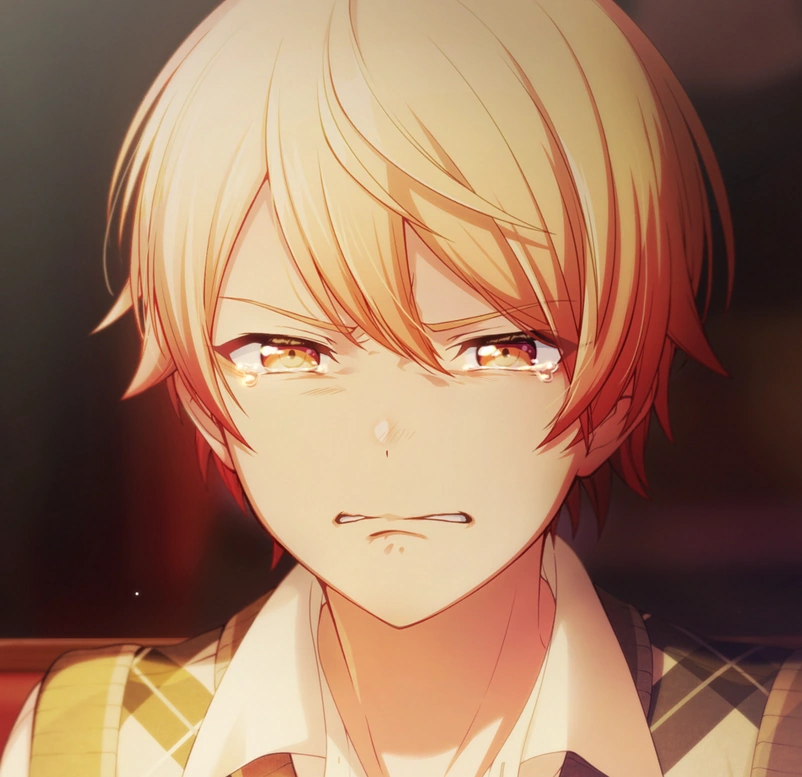 I MEANT TO TYPE HI AND I ENDED UP TYPING "GREMBLO" | Fandom