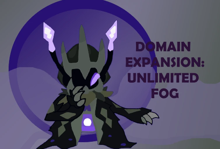 Discuss Everything About Loomian Legacy Wiki | Fandom