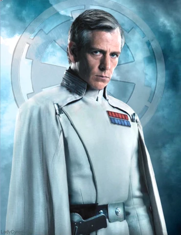 Discuss Everything About Wookieepedia | Fandom