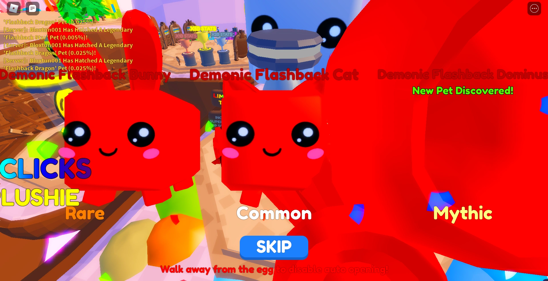 i got my first mythic | Fandom