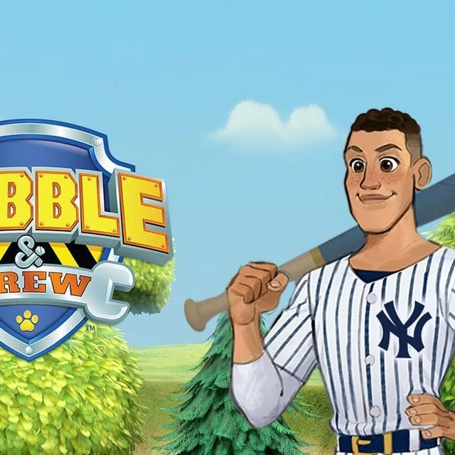 Take a look | Fandom