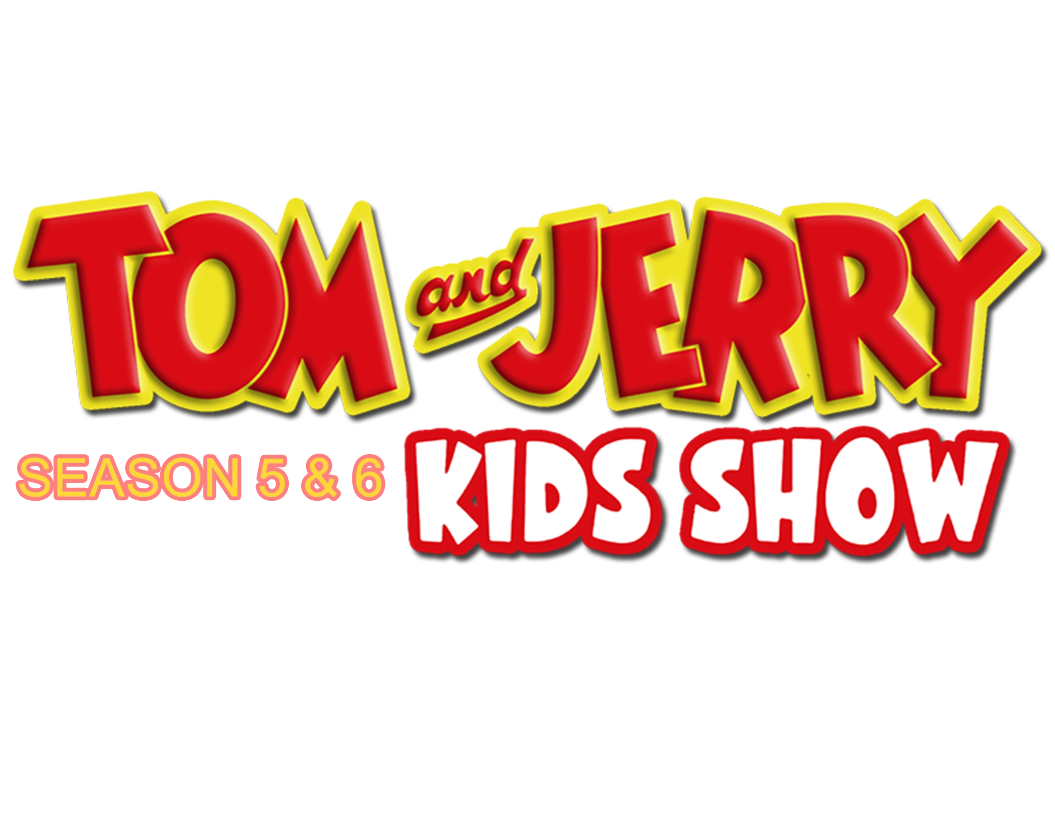 Tom and Jerry Kids x Oggy and the Cockroaches | Fandom