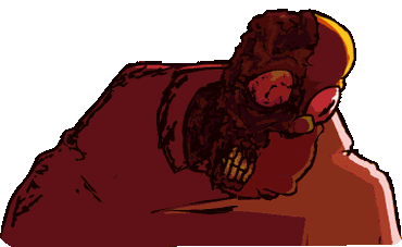 Discuss Everything About Funkipedia Mods Wiki | Fandom