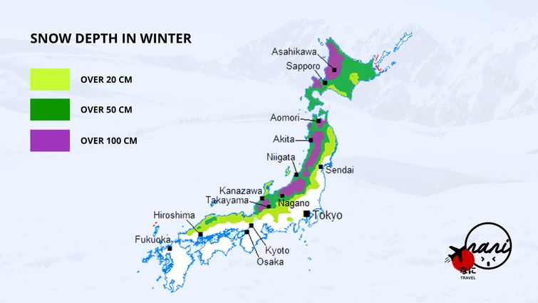 Limited edition Kimi to Idol costumes at Pretty Store Akita OPA ...