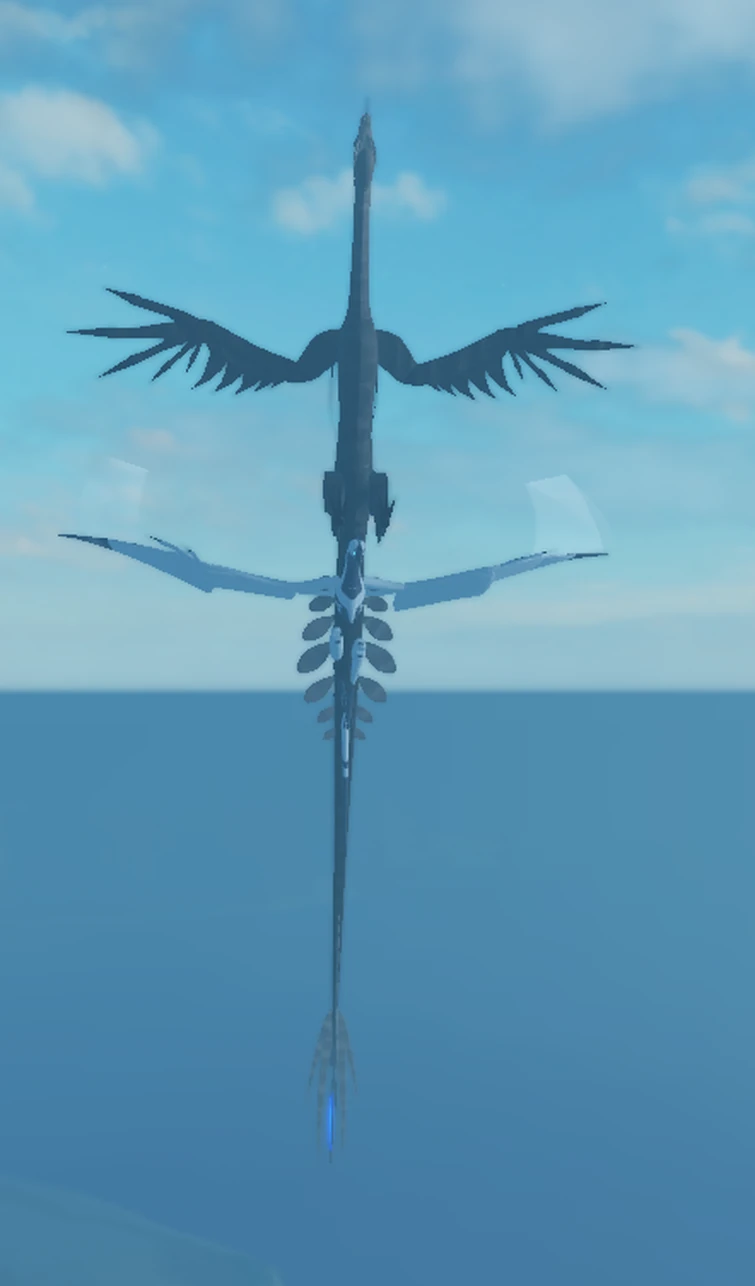 Discuss Everything About ROBLOX Malgamation Island Wiki | Fandom