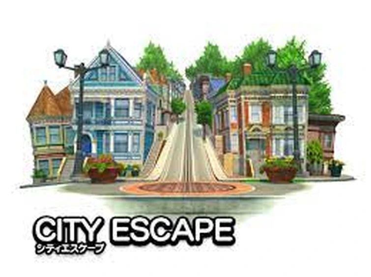 Sonic generations zones ranked | Fandom