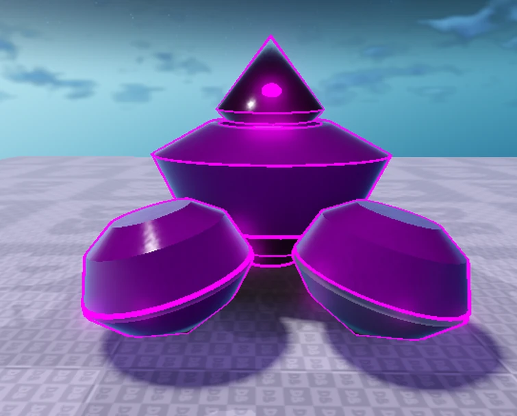 Discuss Everything About Databrawl Wiki | Fandom