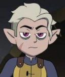 Hunter once said... | Fandom