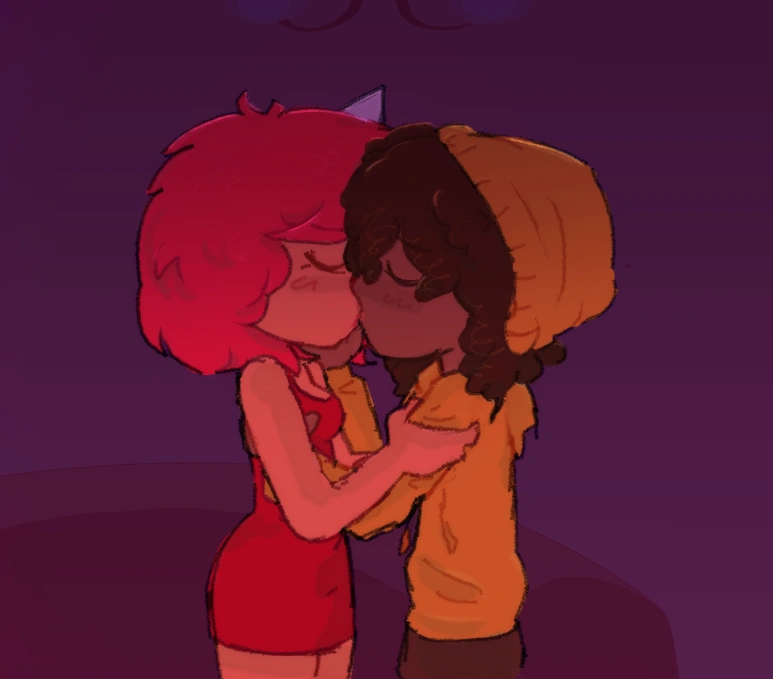 Daily Coinpin ~ Day 102 | Fandom