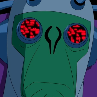 Discuss Everything About Ben 10 Wiki | Fandom