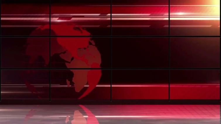 All "Breaking News" stock footage and audio! | Fandom