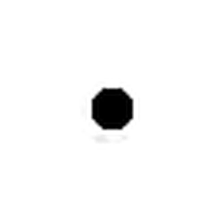 Xbox cursor | Fandom