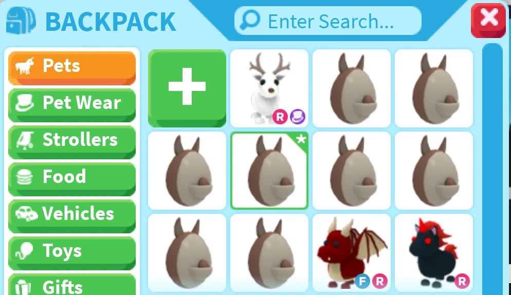 Discuss Everything About Adopt Me! Wiki | Fandom