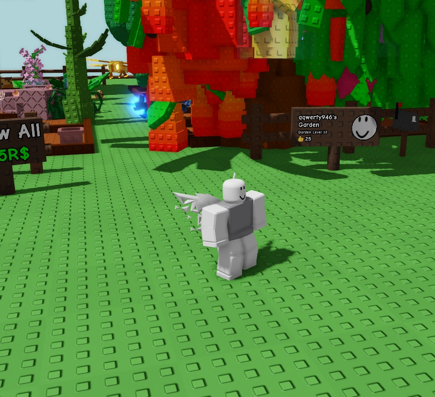 why is gag r15 | Fandom