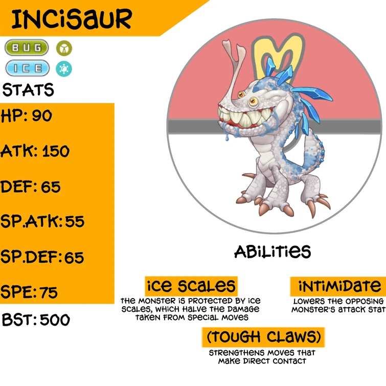 My singing Pokemon pt.8 | Fandom