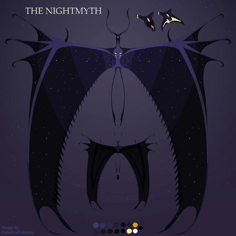 Discuss Everything About Creatures of Sonaria Wiki | Fandom