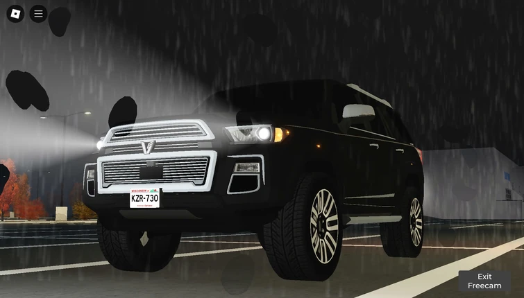 Discuss Everything About Greenville, Wisconsin Wiki | Fandom